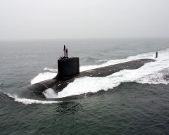 Barber-Nichols | Design & Manufacture of Specialty Turbomachinery