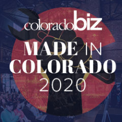 Barber-Nichols | Design & Manufacture of Specialty Turbomachinery